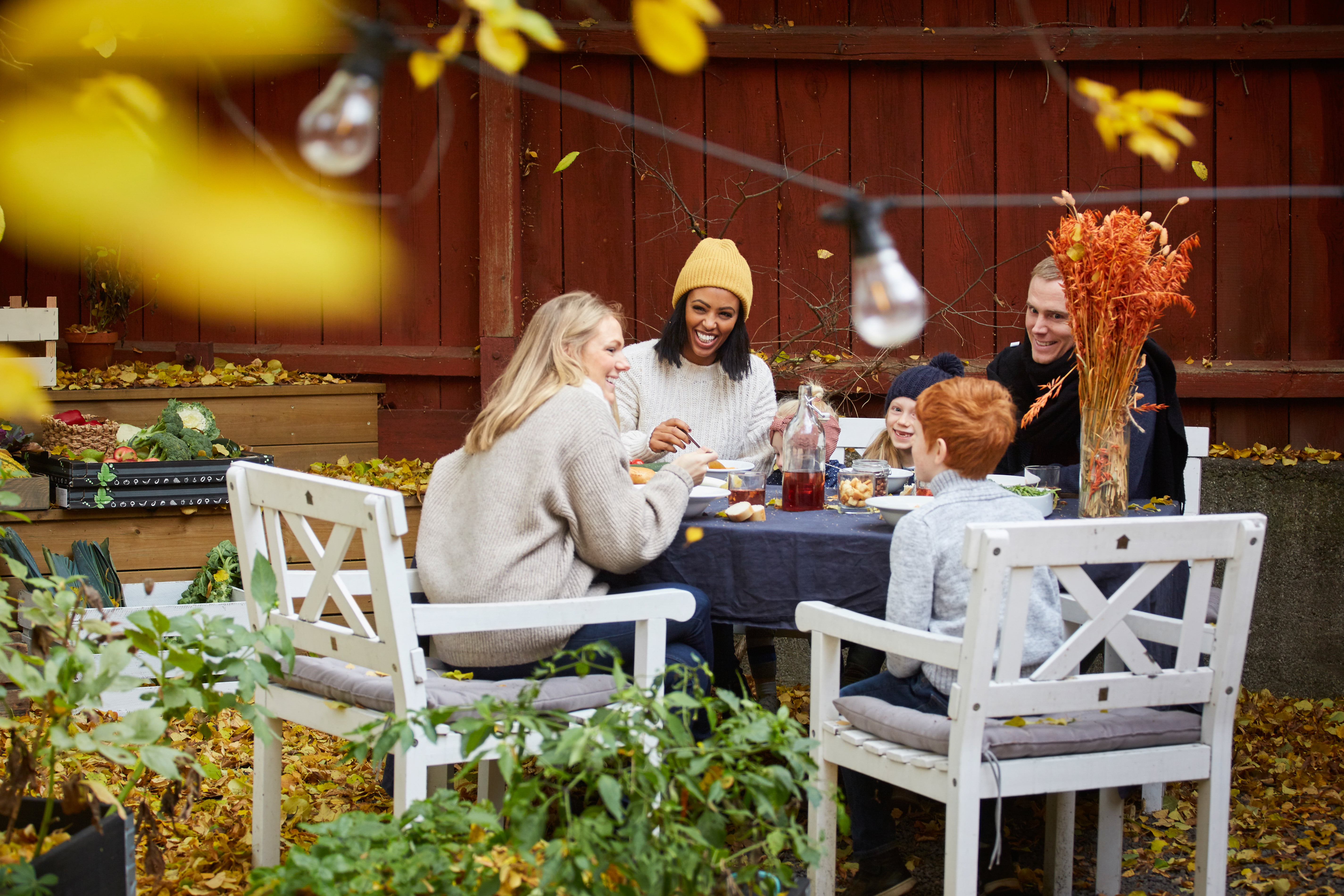Lån | Vi tilbyr ulike type lån for dine behov